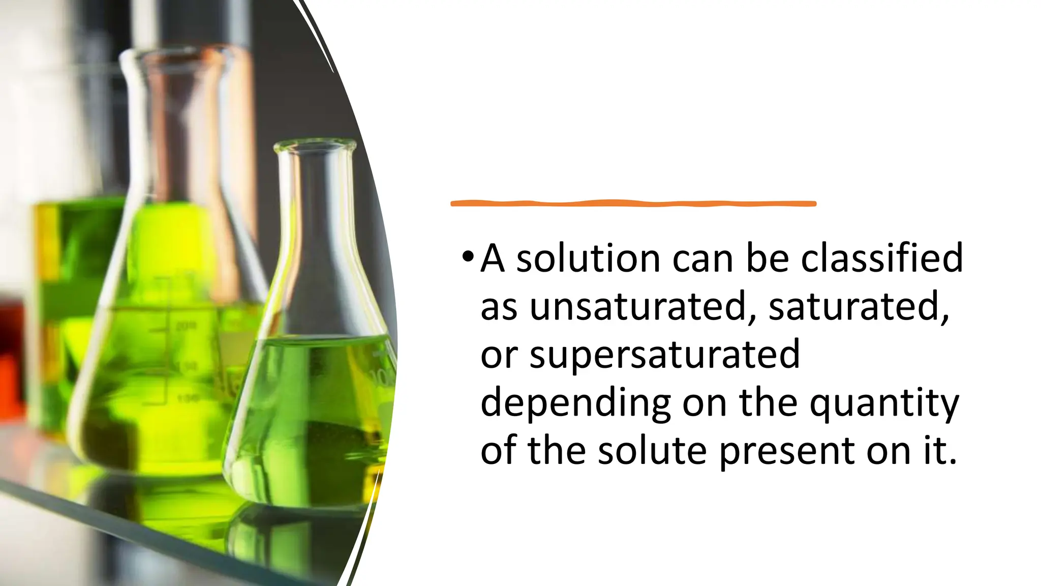 Q1C2L1 Types of Solutions general chemistry 2.pptx