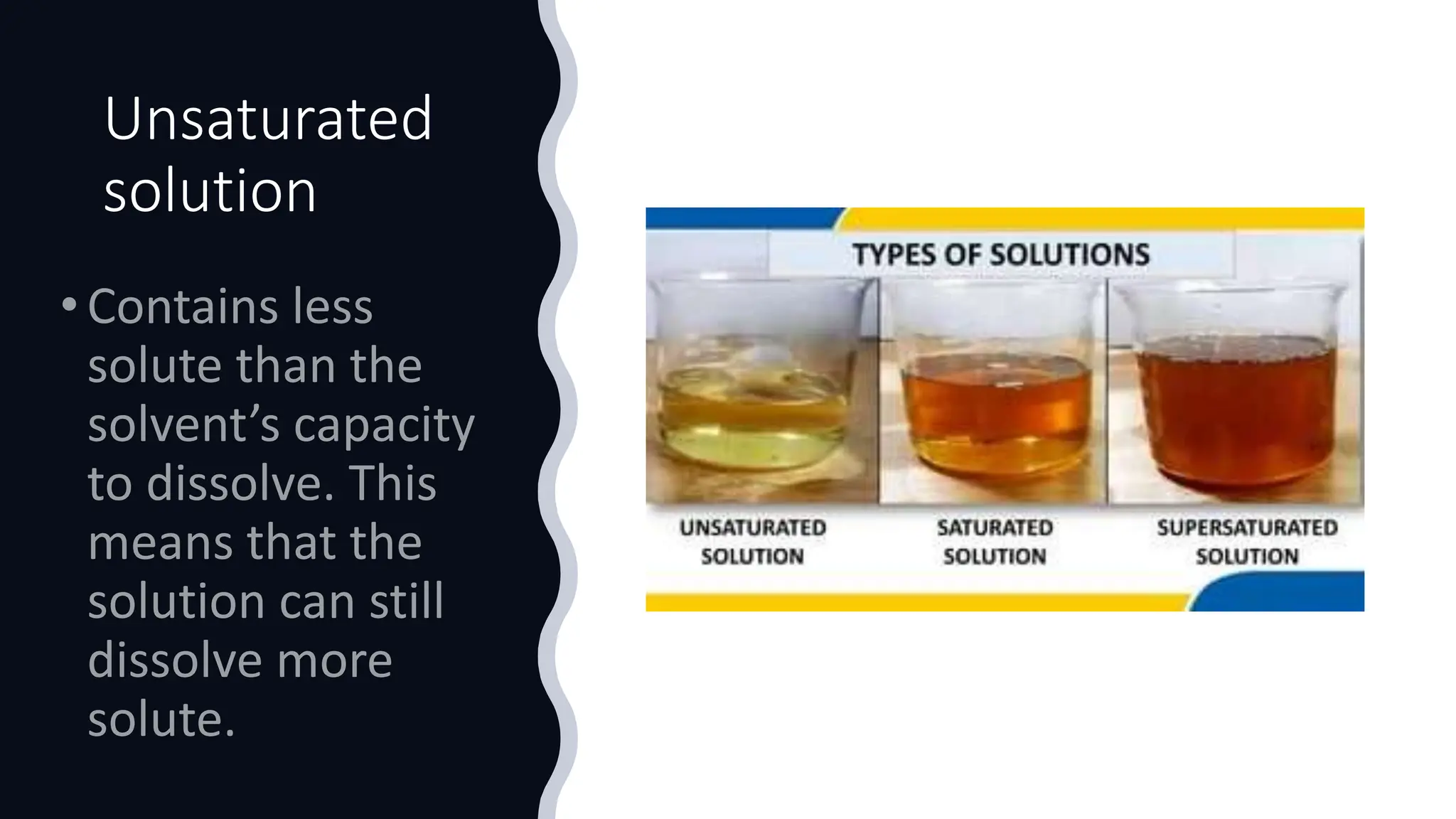 Q1C2L1 Types of Solutions general chemistry 2.pptx