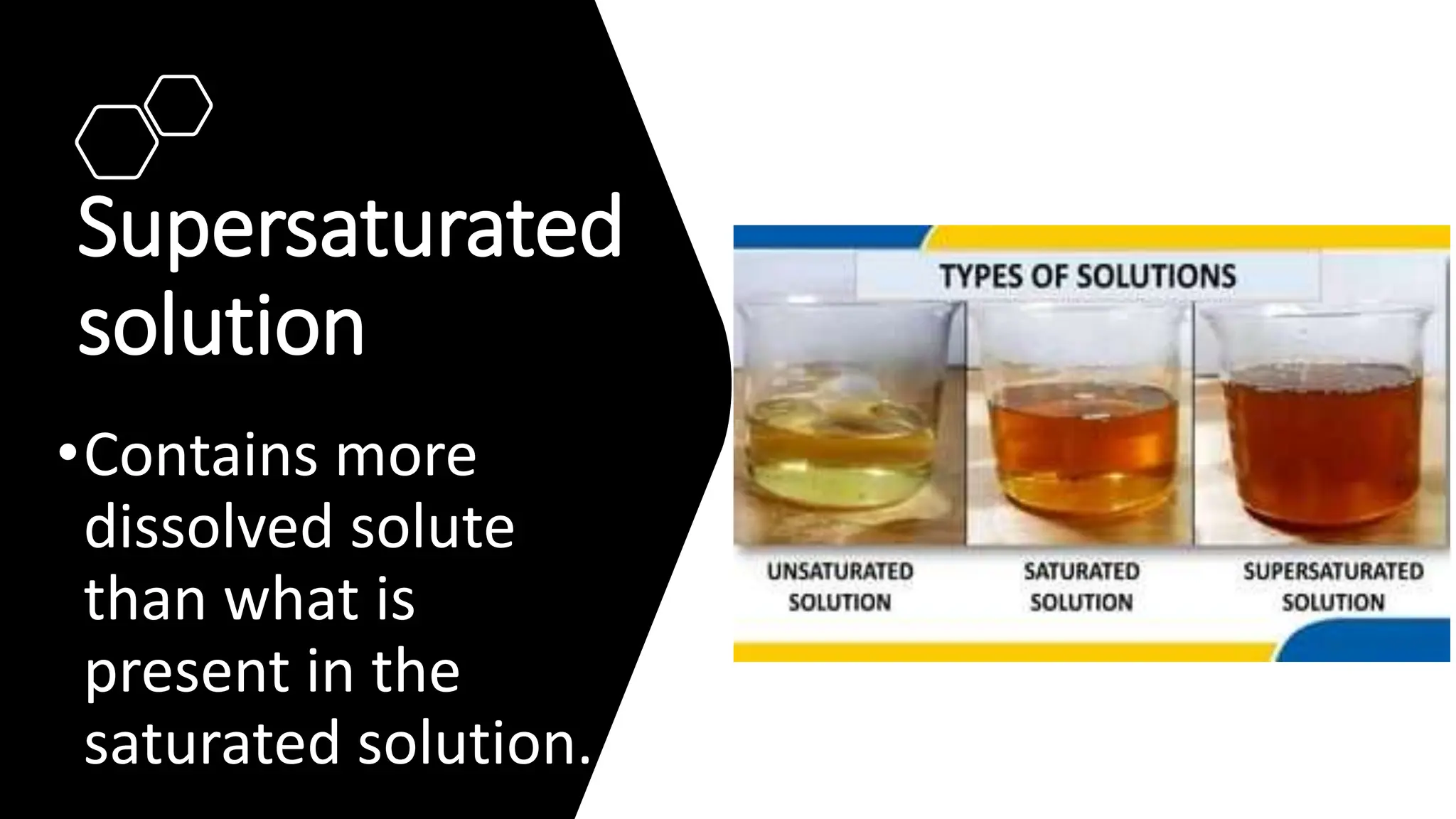 Q1C2L1 Types of Solutions general chemistry 2.pptx