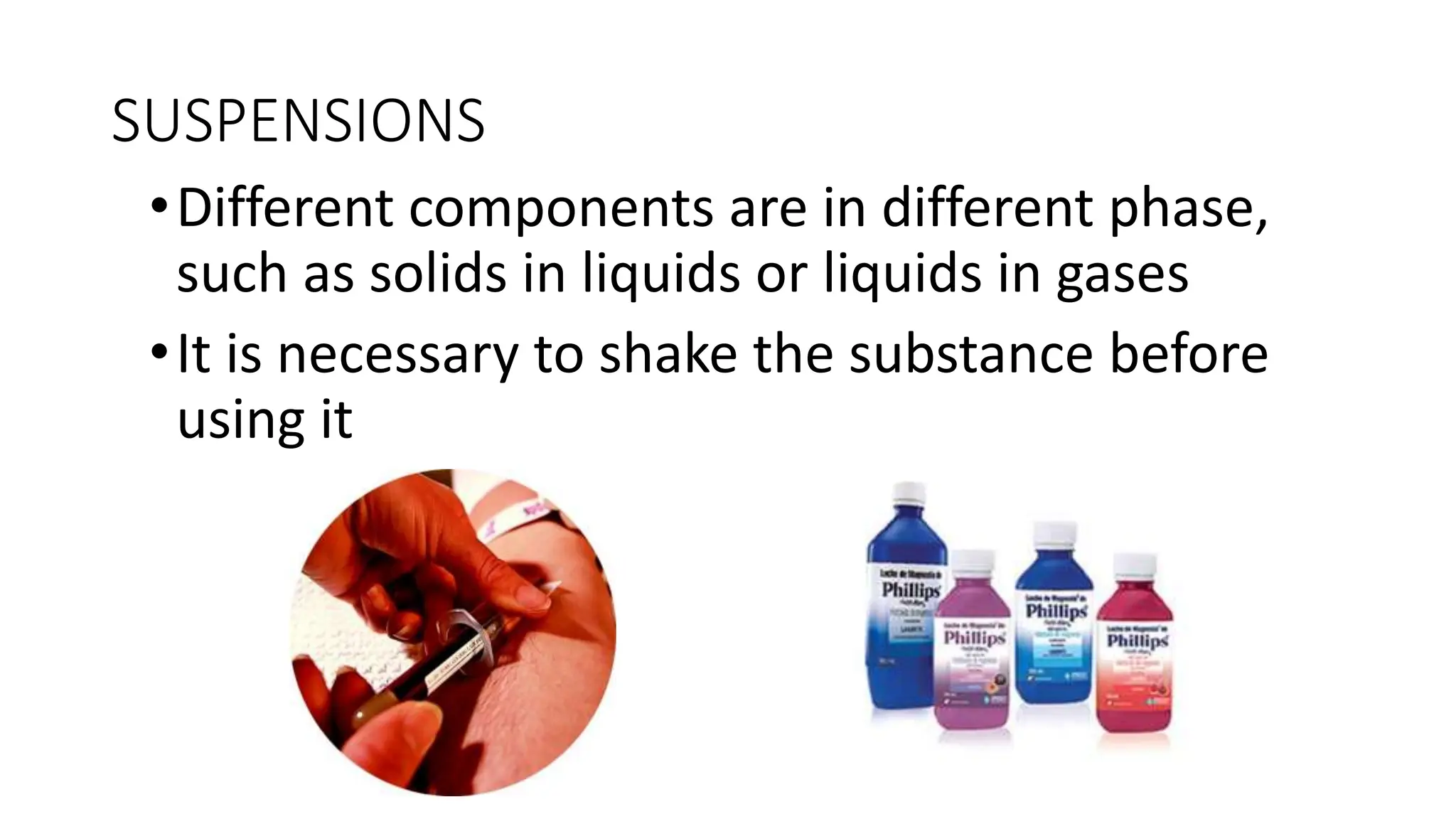 Q1C2L1 Types of Solutions general chemistry 2.pptx