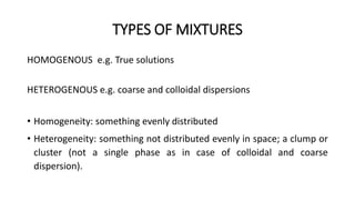 Q1C2L1 Types of Solutions general chemistry 2.pptx