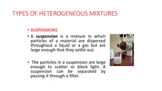 Q1C2L1 Types of Solutions general chemistry 2.pptx
