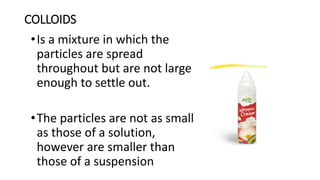 Q1C2L1 Types of Solutions general chemistry 2.pptx