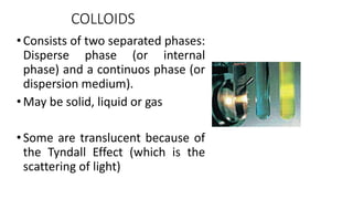 Q1C2L1 Types of Solutions general chemistry 2.pptx