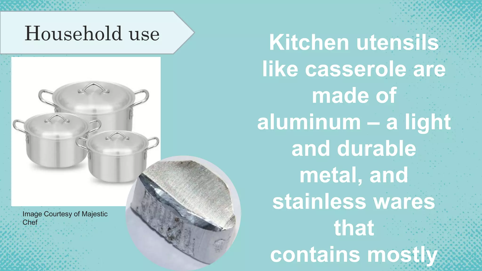 Q1C2L3 MINERALS IN THE SOCIETY.pptx