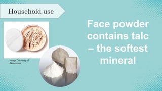 Q1C2L3 MINERALS IN THE SOCIETY.pptx