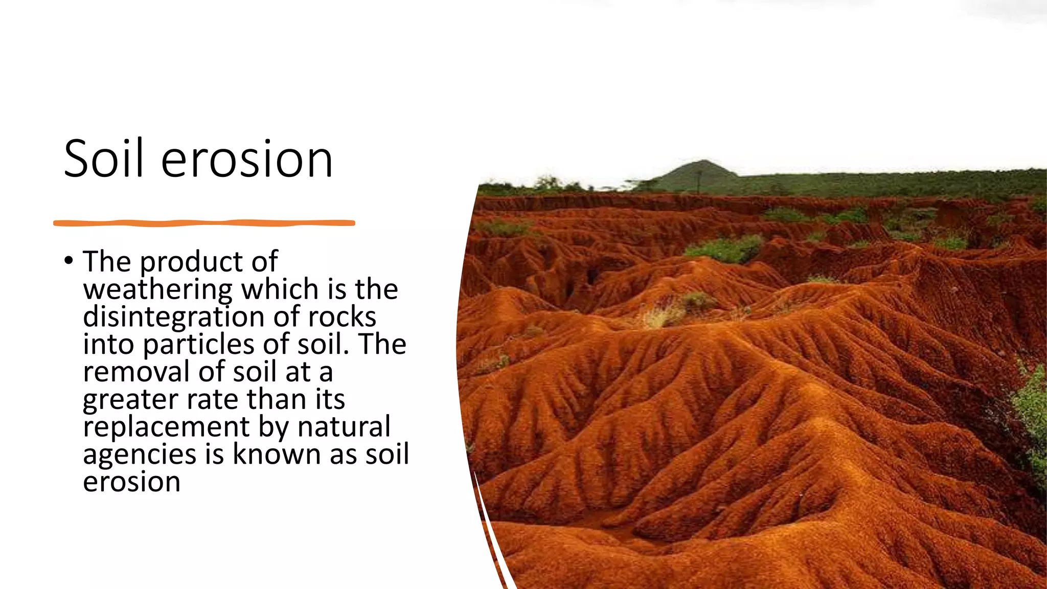 Q1C2L3 Weathering.pptx