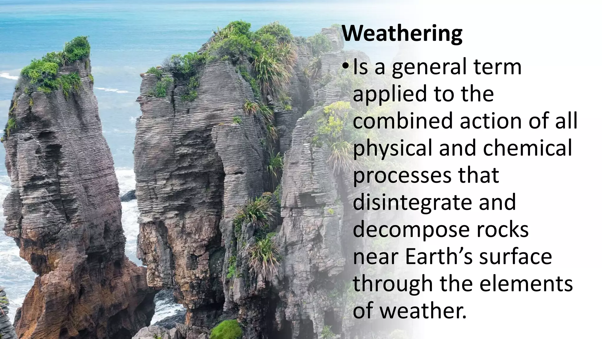 Q1C2L3 Weathering.pptx