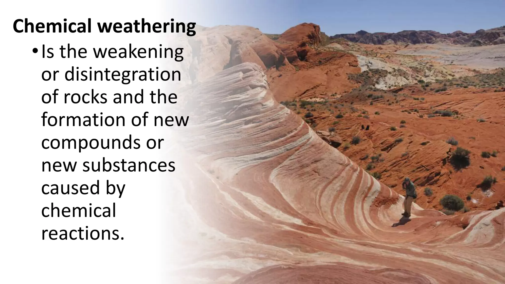 Q1C2L3 Weathering.pptx