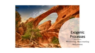 Q1C2L3 Weathering.pptx