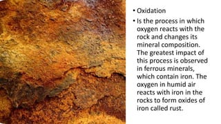 Q1C2L3 Weathering.pptx