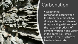 Q1C2L3 Weathering.pptx