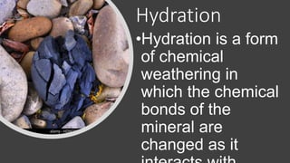 Q1C2L3 Weathering.pptx