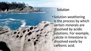 Q1C2L3 Weathering.pptx