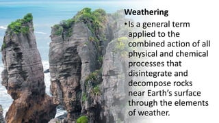 Q1C2L3 Weathering.pptx