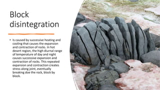 Q1C2L3 Weathering.pptx