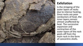 Q1C2L3 Weathering.pptx