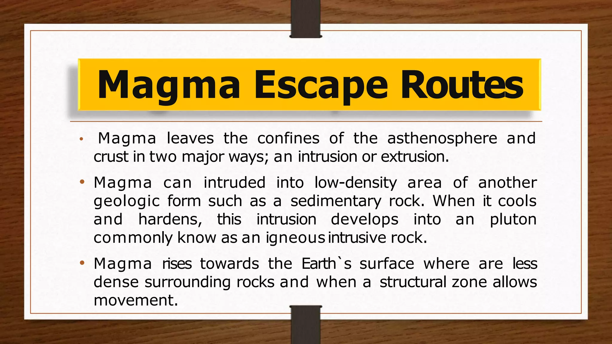 Q1C2L4 Endogenic Processes.pptx
