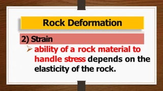 Q1C2L4 Endogenic Processes.pptx
