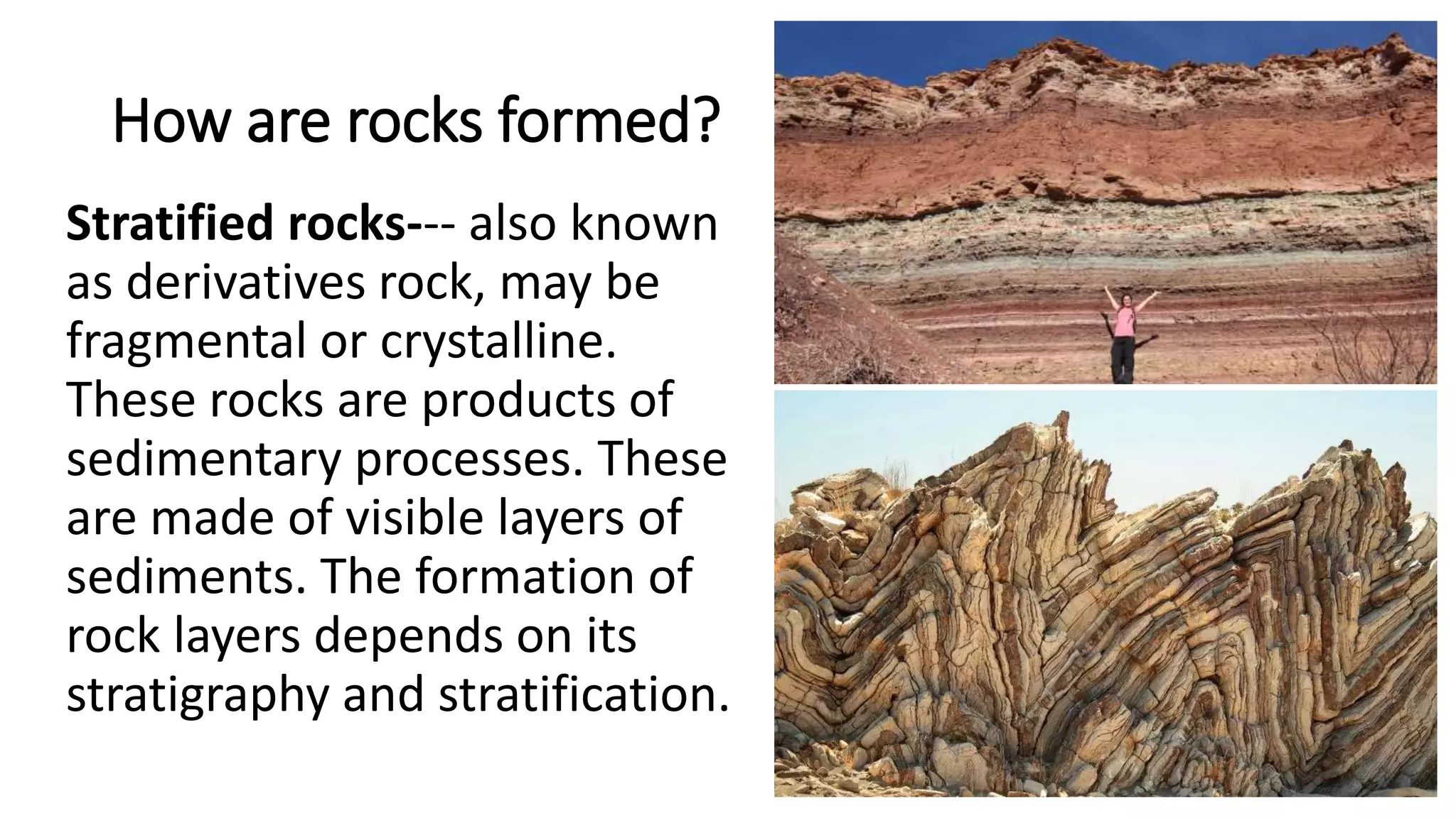 Q1C3L1 Stratificaton of rocks.pptx