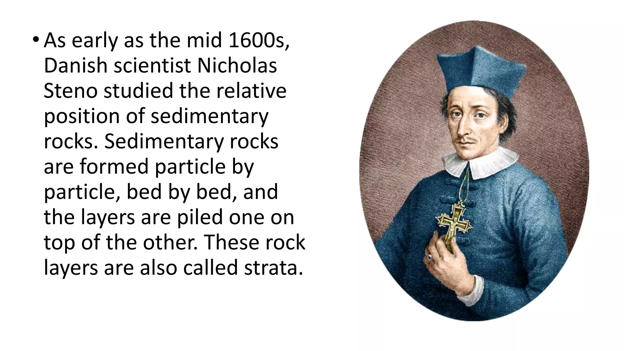 Q1C3L1 Stratificaton of rocks.pptx