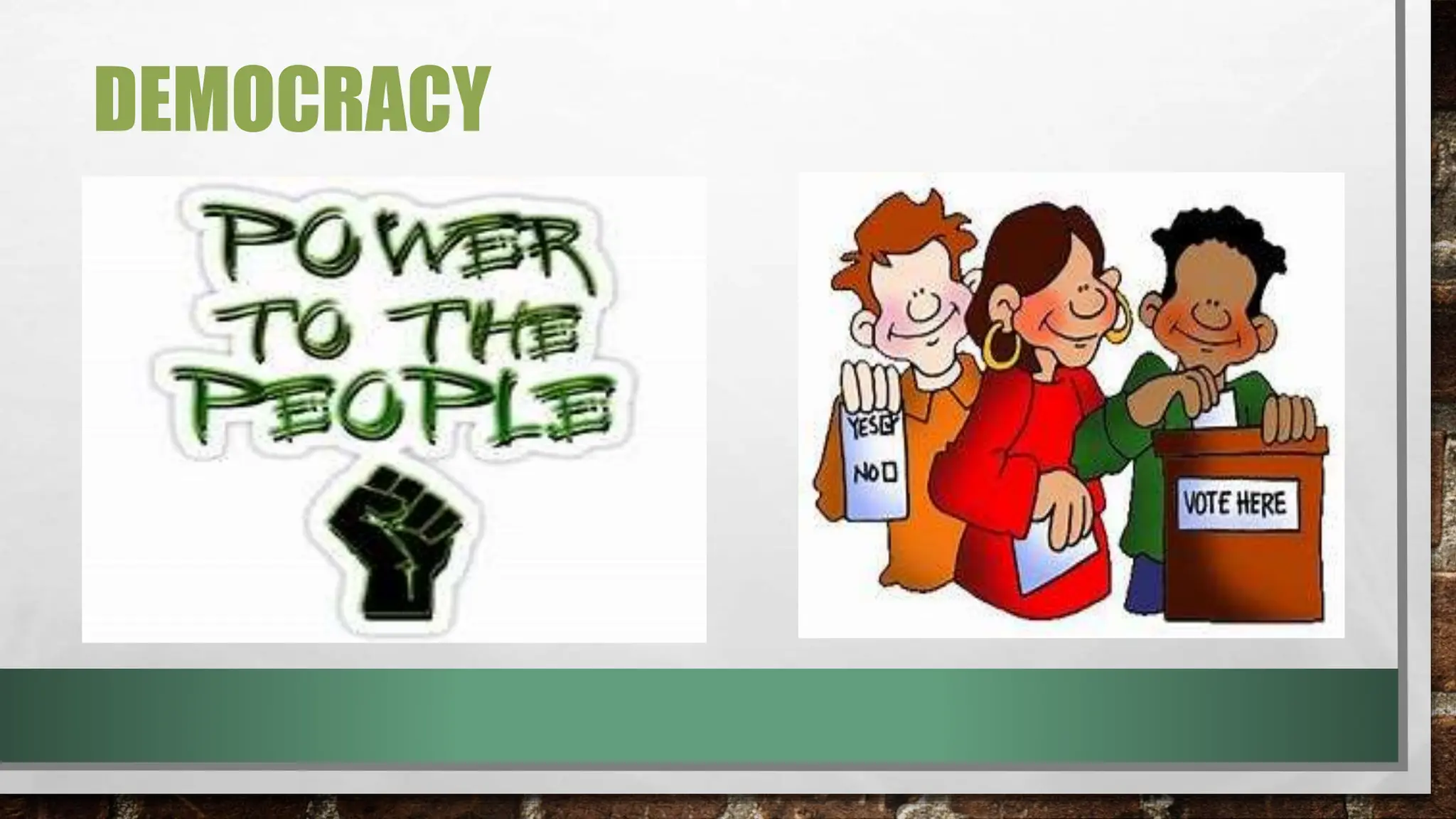 Q1 Chapter 2- Lesson 1 Pol Gov.pptx