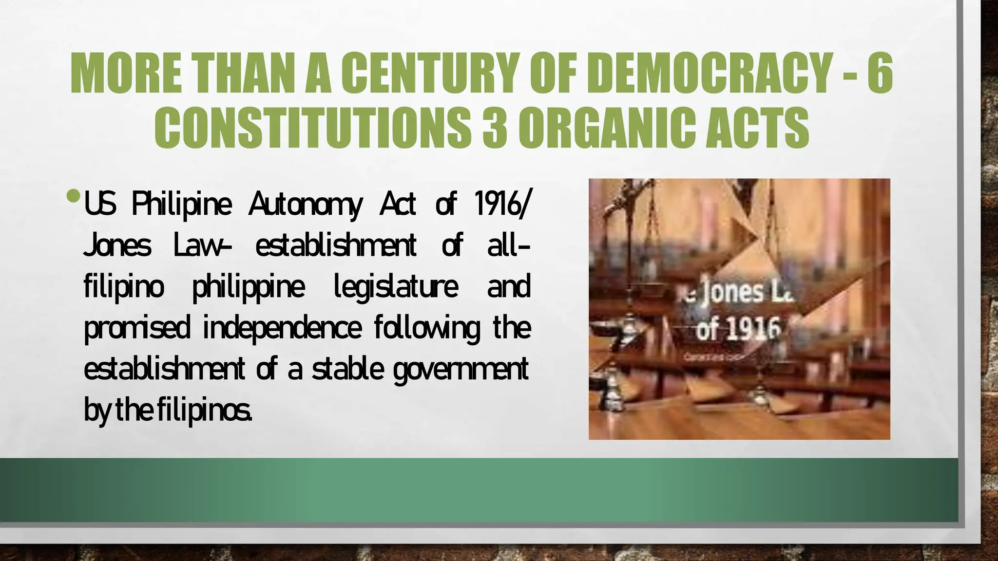 Q1 Chapter 2- Lesson 1 Pol Gov.pptx