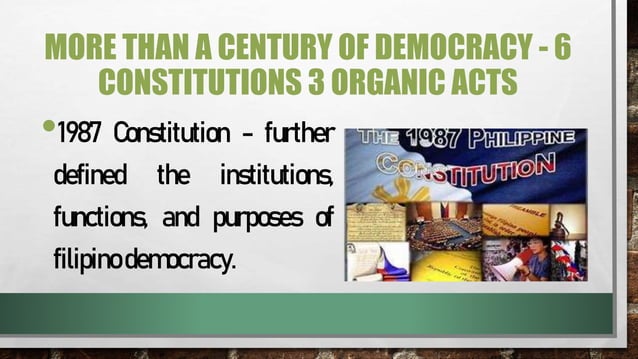 Q1 Chapter 2- Lesson 1 Pol Gov.pptx