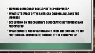 Q1 Chapter 2- Lesson 1 Pol Gov.pptx