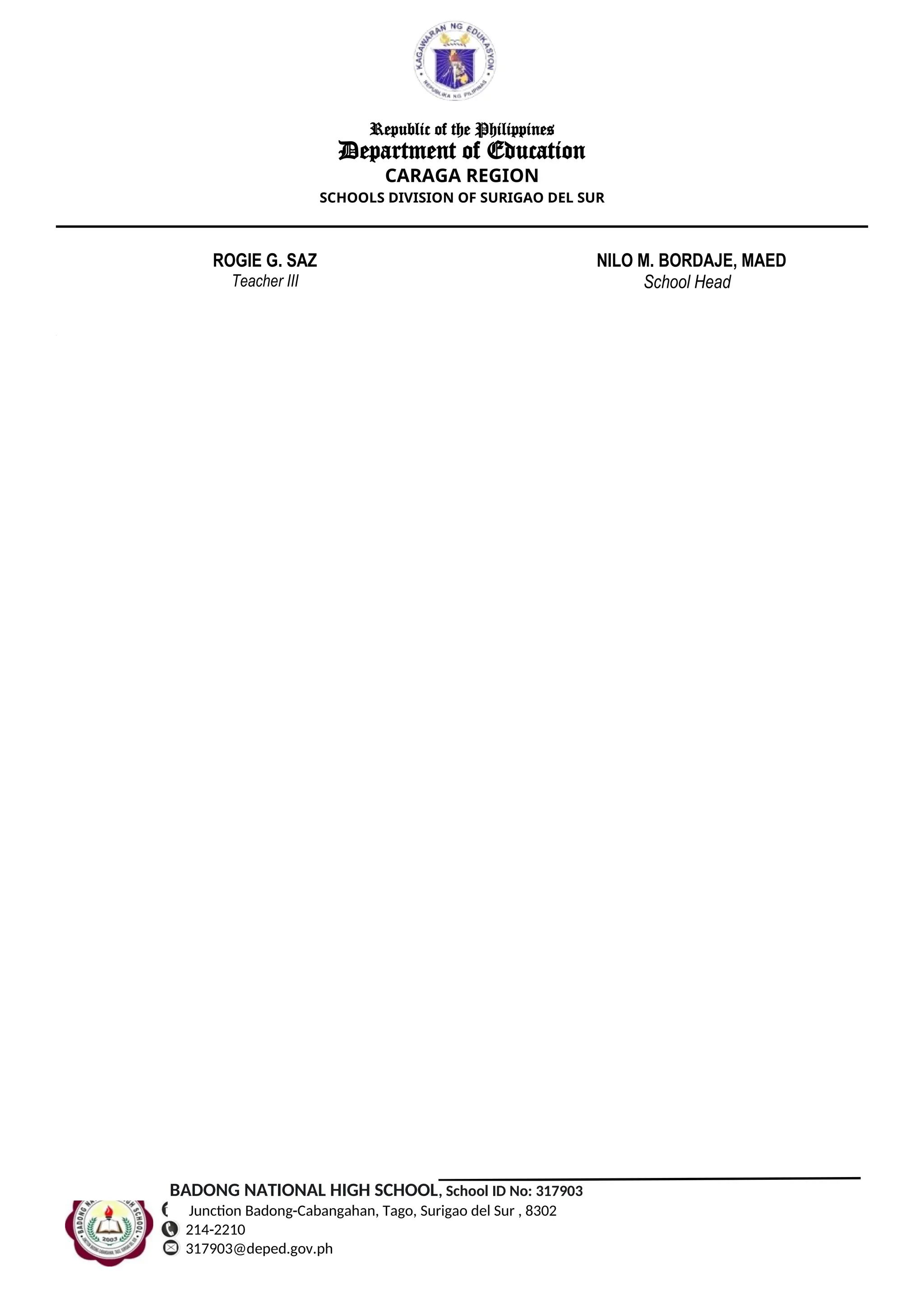 PLATE TECTONIC THEORY AND PLATES BOUNDARY | PDF