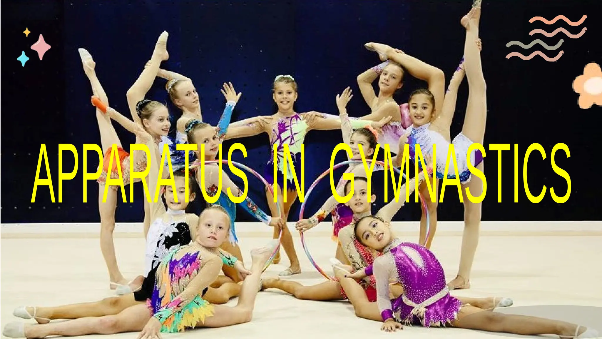 Q1 COT-PPT_PE7 (Introduction to Gymnastics).pptx