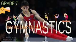 Q1 COT-PPT_PE7 (Introduction to Gymnastics).pptx