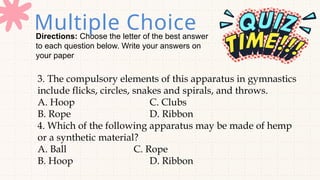 Q1 COT-PPT_PE7 (Introduction to Gymnastics).pptx