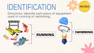 Q1 COT-PPT_PE7 (Introduction to Gymnastics).pptx