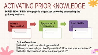 Q1 COT-PPT_PE7 (Introduction to Gymnastics).pptx