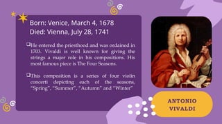 Q1 COT_PPT-MUSIC 9 (Musical Elements of Medieval Renaissance and ...