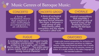 Q1-PPT-MUSIC 9 (Musical Elements of Medieval Renaissance and Baroque).pptx