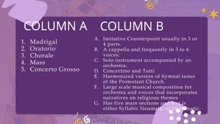 Q1-PPT-MUSIC 9 (Musical Elements of Medieval Renaissance and Baroque).pptx