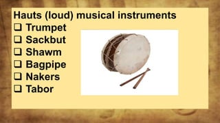 Q1D1 Medieval and Renaissance period.pptx