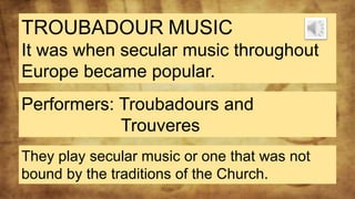 Q1D1 Medieval and Renaissance period.pptx