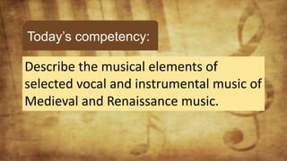 Q1D1 Medieval and Renaissance period.pptx