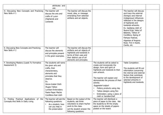 Q1 DLL in ARTS 7 W2(edited-Oct.16-20)).docx