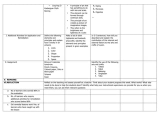 Q1 DLL in ARTS 7 W2(edited-Oct.16-20)).docx
