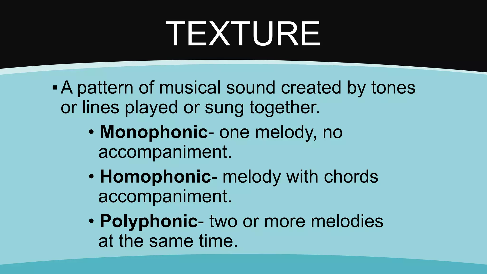 Q1_Elements of music_grade 8.pptx