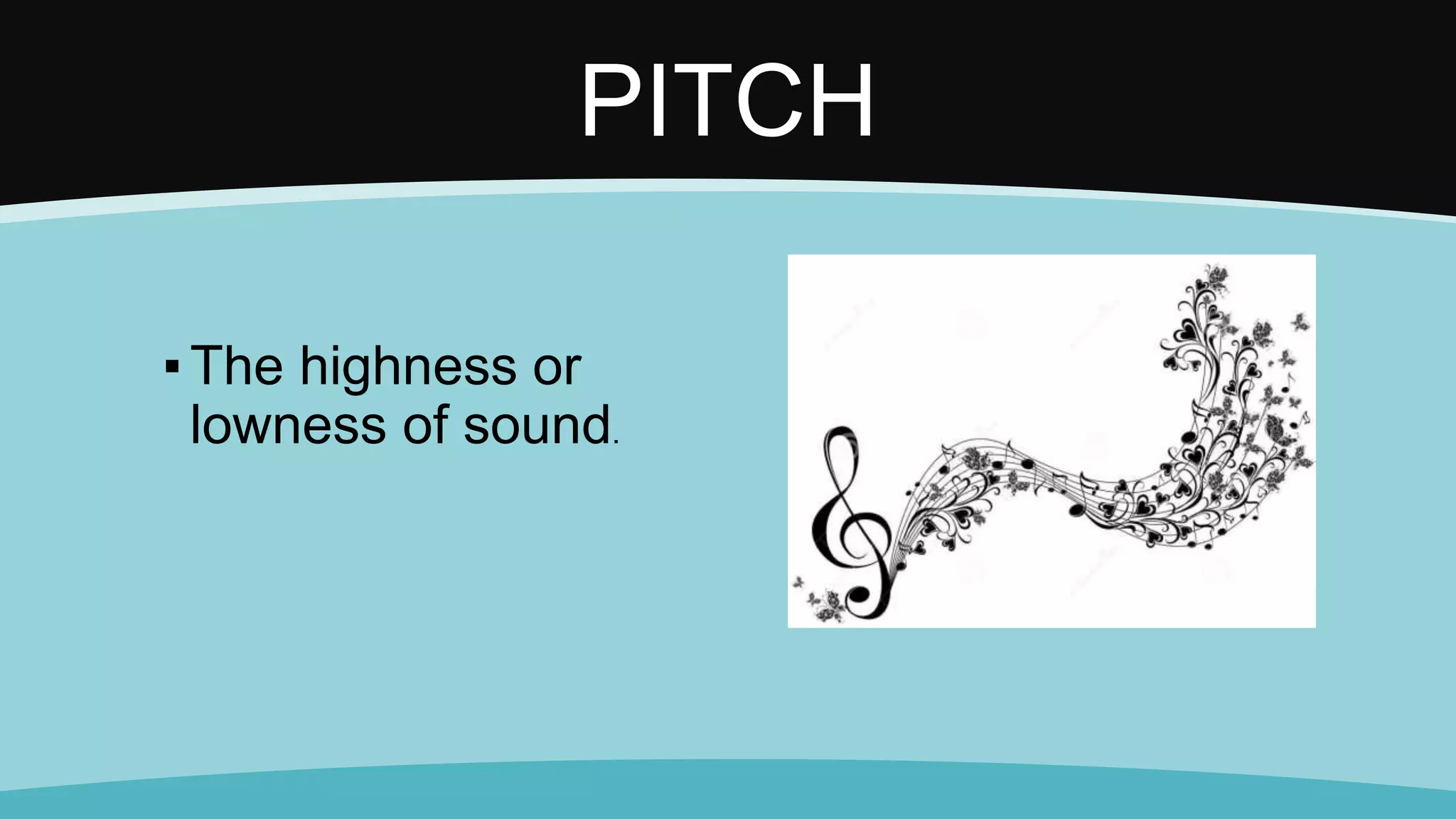Q1_Elements of music_grade 8.pptx