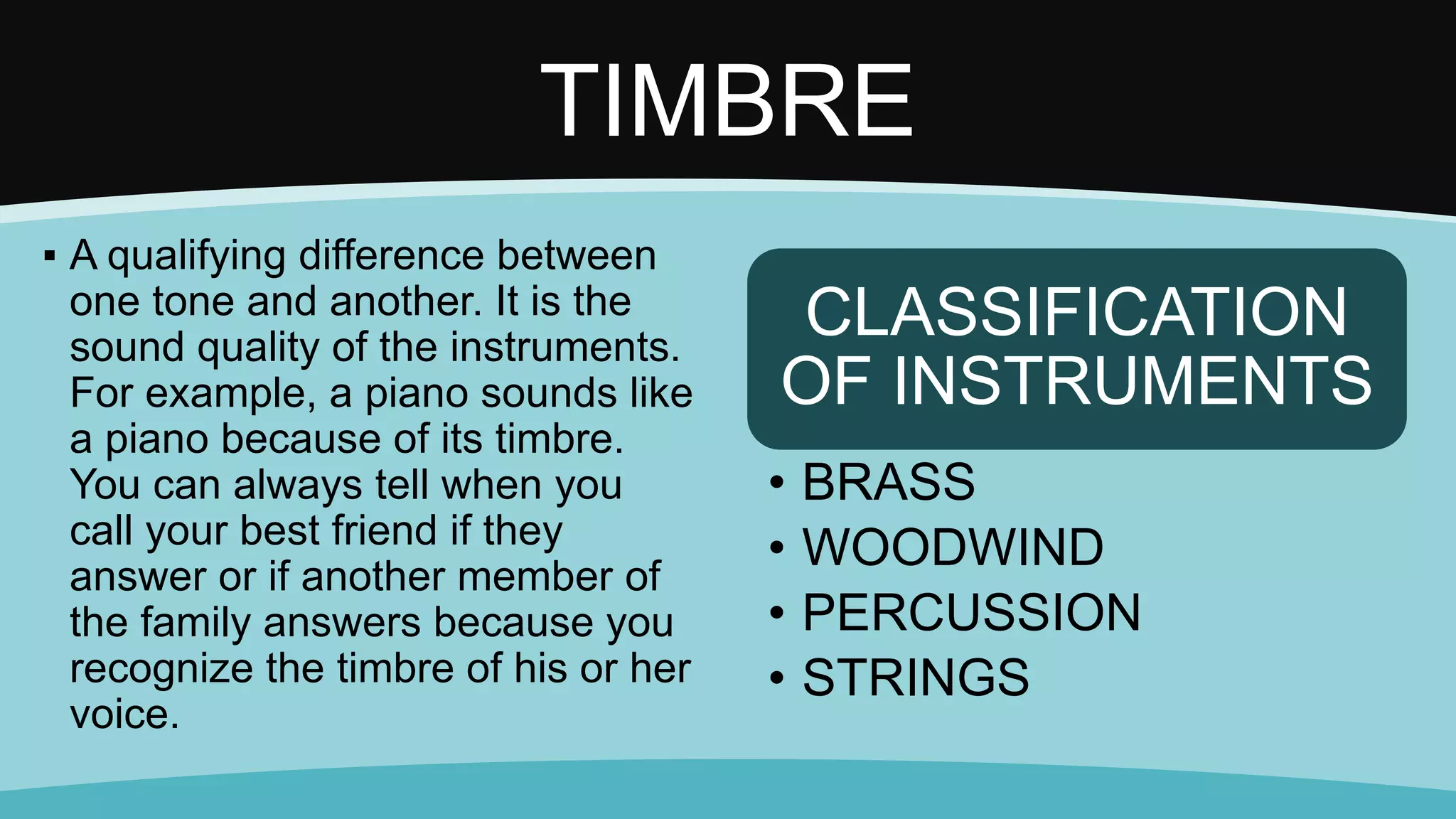 Q1_Elements of music_grade 8.pptx