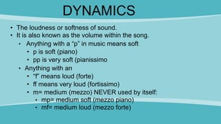 Q1_Elements of music_grade 8.pptx