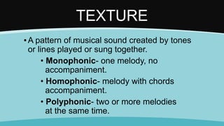 Q1_Elements of music_grade 8.pptx