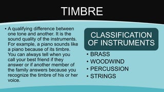 Q1_Elements of music_grade 8.pptx