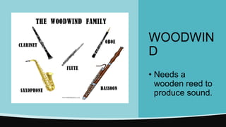 Q1_Elements of music_grade 8.pptx